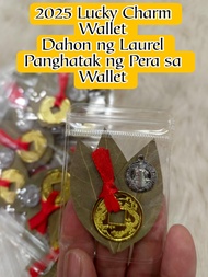 Dahon Laurel Price & Voucher May 2025 | BigGo Philippines