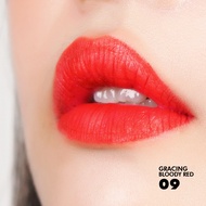 Melip ถูกที่สุด พร้อมโปรโมชั่น ก.พ. 2025 | BigGoเช็คราคาง่ายๆ