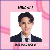 2x2 picture package Price & Voucher May 2026 | BigGo Philippines