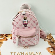 Harga Ttwn Terbaru Sep 2025 | BigGo Indonesia