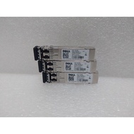 sfp-10g-sr Price & Promotion-Okt 2025 | BigGo Malaysia
