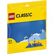 樂高積木 LEGO 基本顆粒的價格推薦 - 2025年11月 | 比價比個夠BigGo