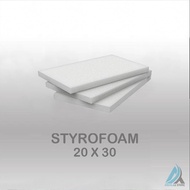 styrofoam sheet Price & Voucher Oct 2025 | BigGo Philippines