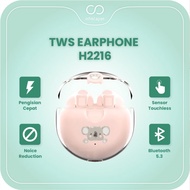 Harga tws infinilapan Terbaru Nov 2025 | BigGo Indonesia