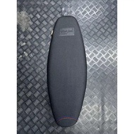 liha Price & Voucher May 2025 | BigGo Philippines