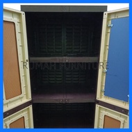 Harga Cortez Lemari Tabitha Terbaru Jun 2026 | BigGo Indonesia