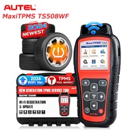 433MHZ Sensors Price & Promotion-Ogo 2024|BigGo Malaysia