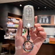 Fion Bags Price & Voucher Jun 2026 | BigGo Philippines