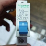 Harga MCB PLN 16 A Terbaru Sep 2024 |BigGo Indonesia