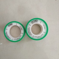 Tapelon Tape Price & Voucher May 2026 | BigGo Philippines