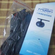 trywin 後鏡頭的價格推薦 - 2025年7月 | 比價比個夠BigGo