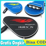 Harga tas pingpong Terbaru Jun 2025 | BigGo Indonesia
