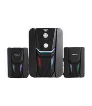 aula ลำโพง ถูกที่สุด พร้อมโปรโมชั่น มิ.ย. 2025 | BigGoเช็คราคาง่ายๆ