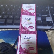 deo lotion dove Price & Voucher Jun 2026 | BigGo Philippines