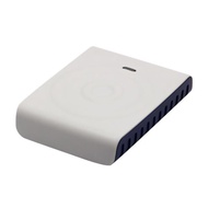 ic writer Price & Promotion-Feb 2025 | BigGo Malaysia