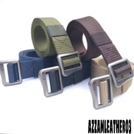511 belt tactical original Price & Promotion-Mac 2025 | BigGo Malaysia