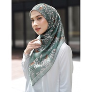 zefiks collection Price & Promotion-Jun 2026 | BigGo Malaysia