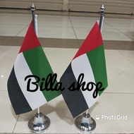 uae flag Price & Promotion-Dis 2024|BigGo Malaysia