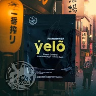 Harga yelo official Terbaru Apr 2025 | BigGo Indonesia