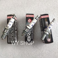 110 SS Brisk Plug Price & Promotion-Jan 2025 | BigGo Malaysia