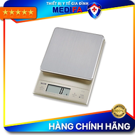 Tanita CâN Tiểu LY giá rẻ Tháng 2,2025 | BigGo Việt Nam