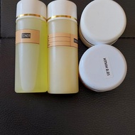 Harga htmh 0.05 1 paket Terbaru Mei 2025 | BigGo Indonesia