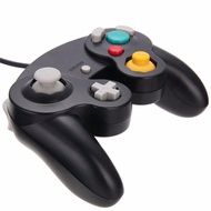 Harga usb gamecube controller Terbaru Sep 2024 |BigGo Indonesia
