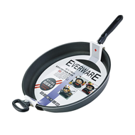 everware平底鍋40的價格推薦 - 2025年6月 | 比價比個夠BigGo