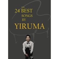 yiruma piano Price & Promotion-Feb 2026 | BigGo Malaysia