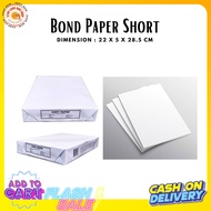 bond paper Price & Voucher Jun 2026 | BigGo Philippines
