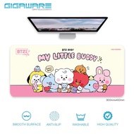 gigaware mousepad Price & Voucher Feb 2025 | BigGo Philippines
