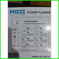 Pozzi Toilet Price & Voucher Jun 2026 | BigGo Philippines