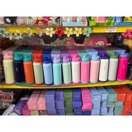 hilee tumbler 1000ml Price & Voucher Jan 2026 | BigGo Philippines