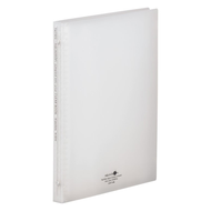 lihit的價格推薦 - 2025年8月 | 比價比個夠BigGo