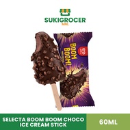 selecta ice cream Price & Voucher Nov 2025 | BigGo Philippines