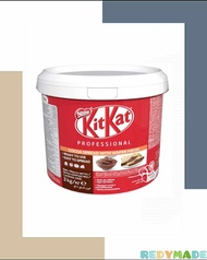 Kitkat Spread Price & Voucher Dec 2025 | BigGo Philippines