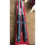 da1007g Price & Promotion-Okt 2024|BigGo Malaysia