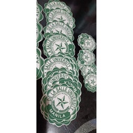 dlsu sticker Price & Voucher May 2025 | BigGo Philippines