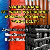 blue sack sakolin Price & Voucher Sep 2025 | BigGo Philippines