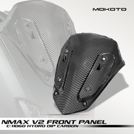 Nmax Panel Console V2 Price & Voucher May 2025 | BigGo Philippines