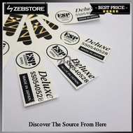esp guitar sticker Price & Promotion-Dis 2025 | BigGo Malaysia