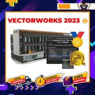 Vectorworks Price & Promotion-Dis 2025 | BigGo Malaysia