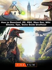 ark xbox one的價格推薦 - 2024年9月| 比價比個夠BigGo