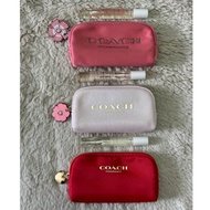 coach perfume pouch Price & Promotion-Okt 2025 | BigGo Malaysia