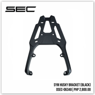 sym motorcycle Price & Voucher May 2025 | BigGo Philippines