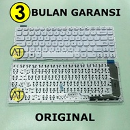 Harga a441u Terbaru Nov 2024 |BigGo Indonesia