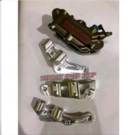 Harga brembo monoblok Terbaru Sep 2024 |BigGo Indonesia