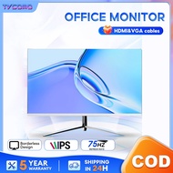 4k monitor curve Price & Promotion-Feb 2025 | BigGo Malaysia