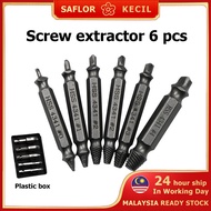 summit hardware Price & Promotion-Okt 2024|BigGo Malaysia