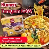 quic bowl Price & Promotion-Feb 2025 | BigGo Malaysia
